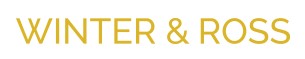 A partnership built on trust, real support and tailored IT solutions ...